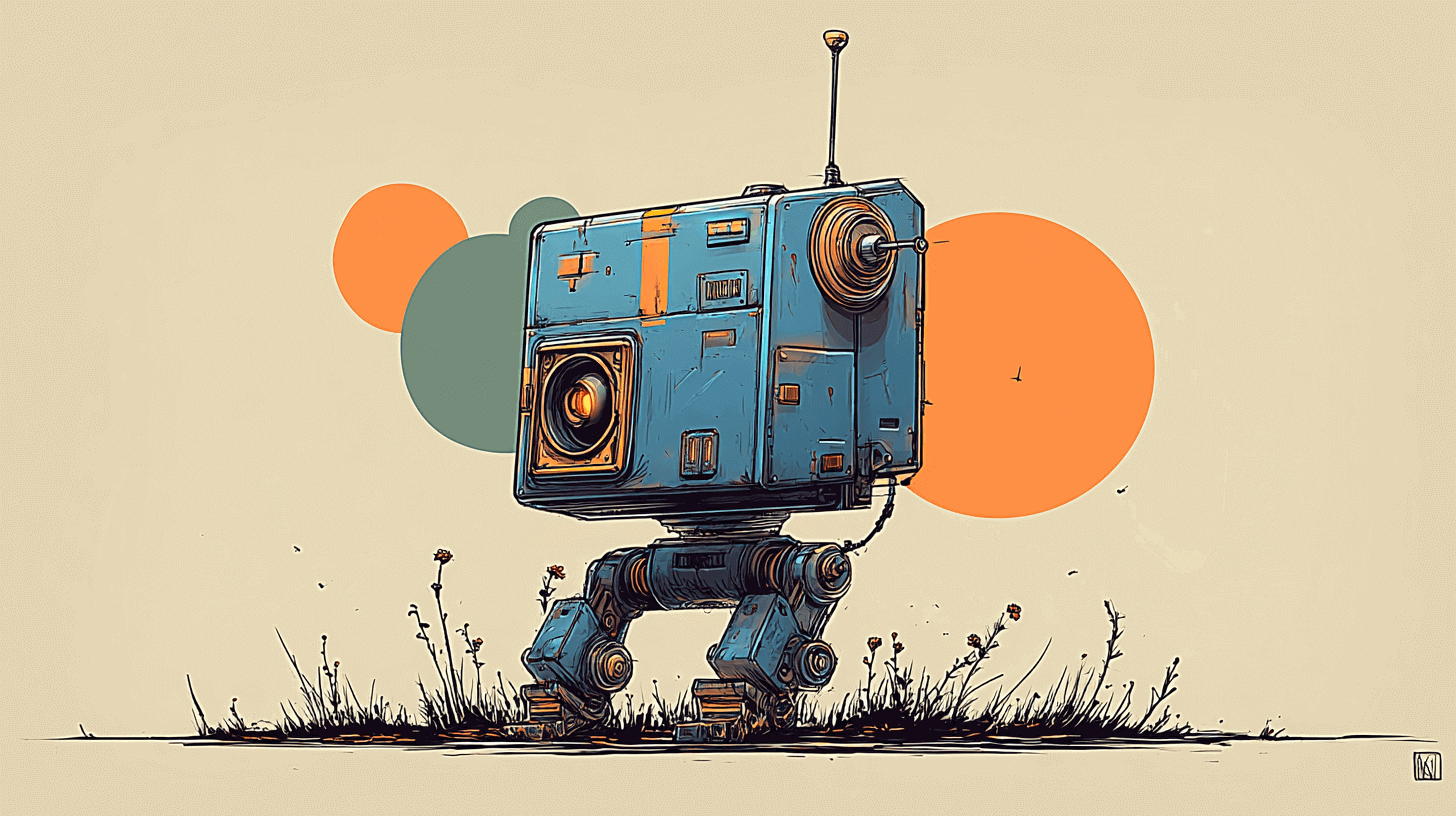 Incident Management vs Problem Management: Understanding the Key Differences