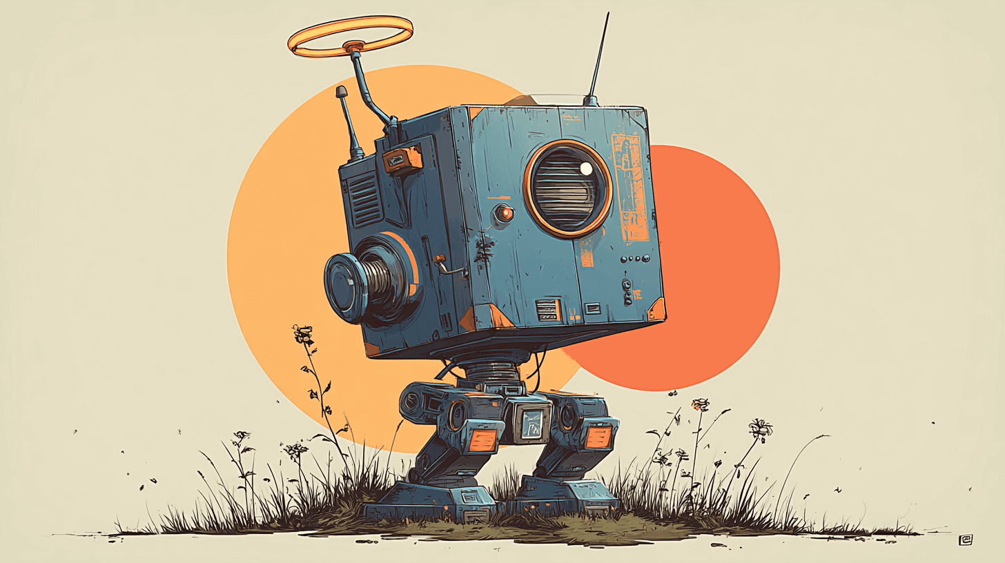 Essential Metrics Every SaaS Should Monitor: A Complete Guide to ...