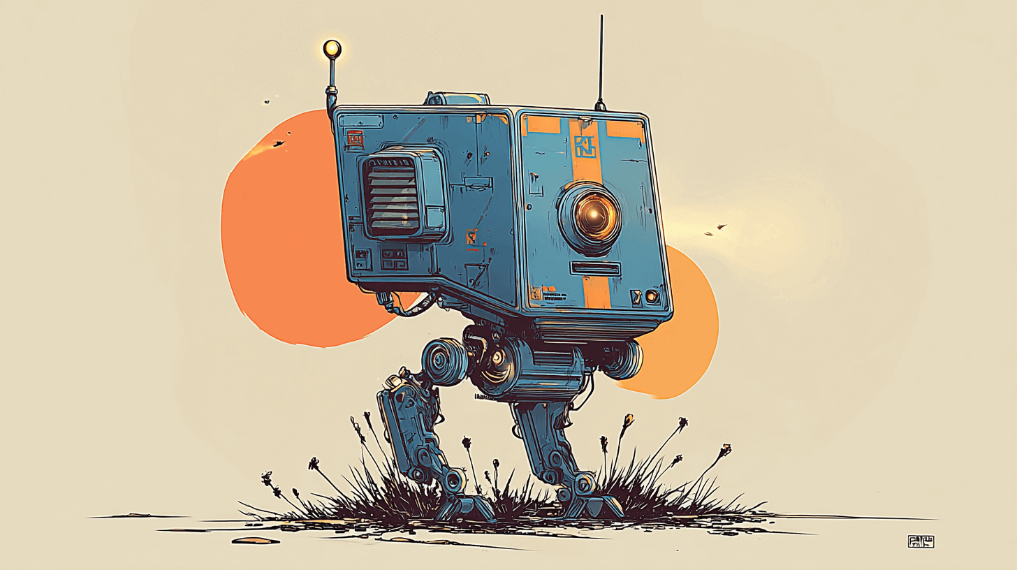 Incident Severity Levels: A Complete Guide to Prioritizing and Managing ...