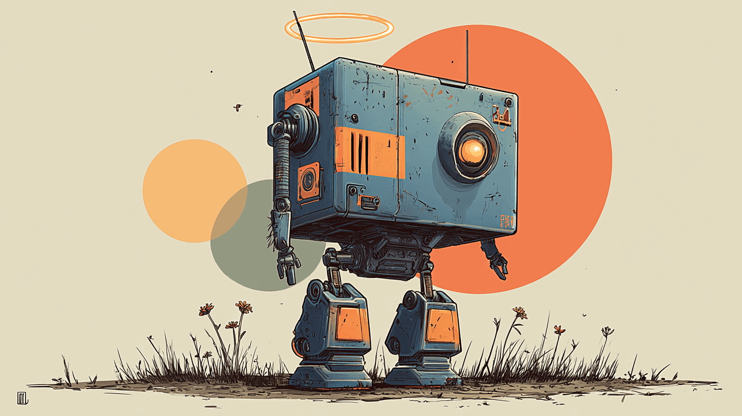 What Your Customers Really Want During Outages