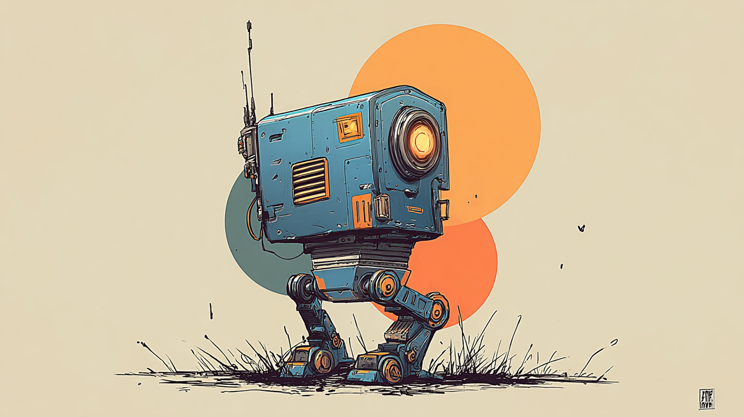 How to Write Effective Incident Post-Mortems: A Complete Guide